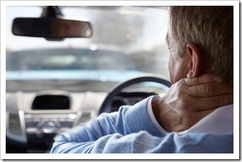 Sharp Stop Neck Pain Relief – How to Heal from Whiplash in Billings MT ...